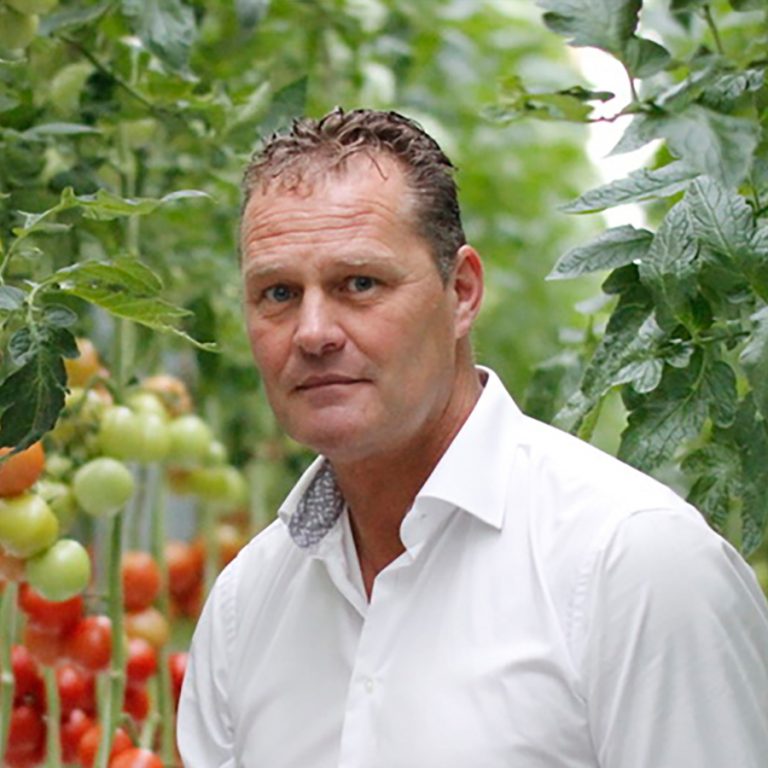 Macxize – AXIA seeds