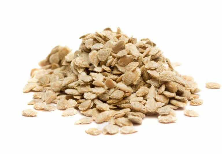 Highest quality seeds – AXIA seeds