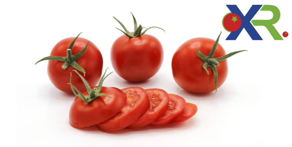 AXIA seeds